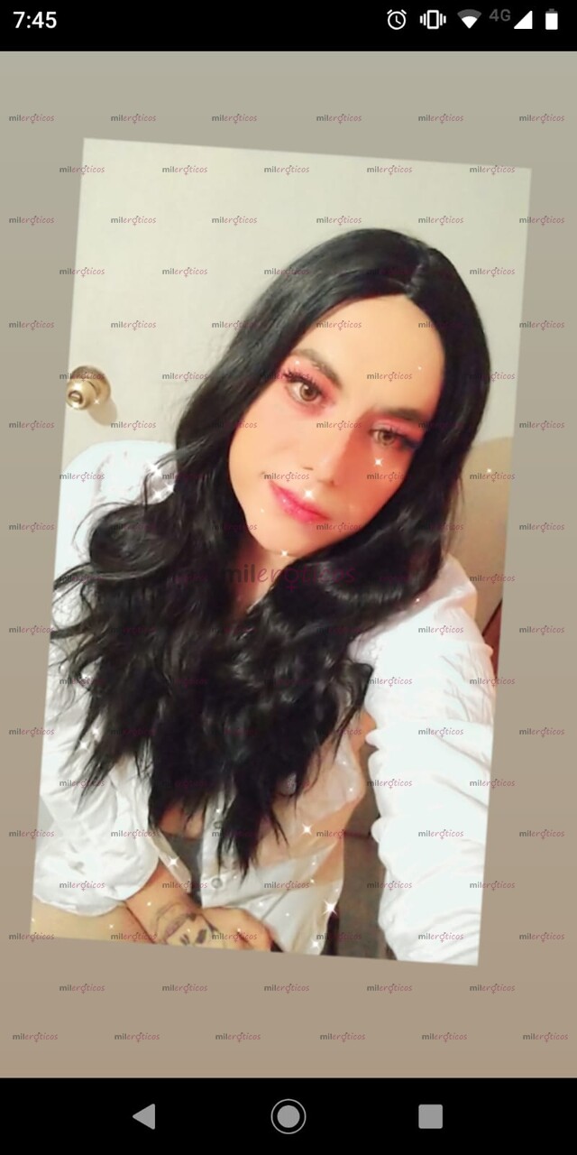 5512222488 - VEN Y CONOCE A ARIEL LA NIÑA QUE TE HARA FELIZ (24568786 ...