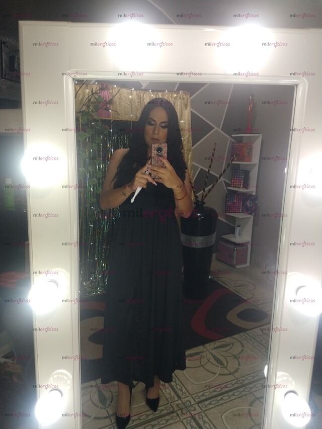 5512222488 - VEN Y CONOCE A ARIEL LA NIÑA QUE TE HARA FELIZ (24568786 ...