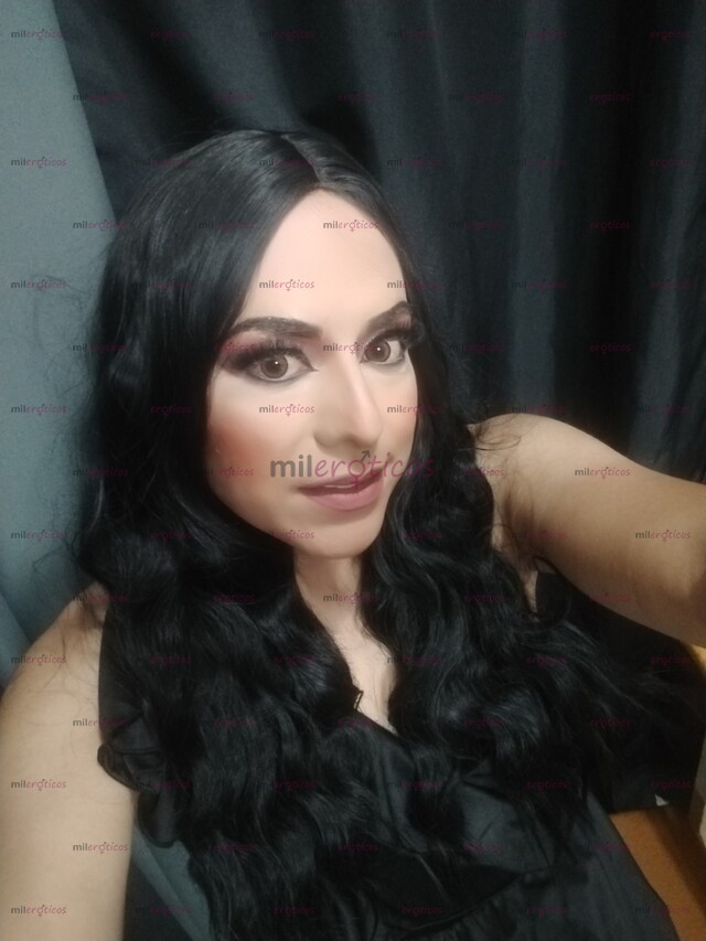 5512222488 - VEN Y CONOCE A ARIEL LA NIÑA QUE TE HARA FELIZ (24568786 ...