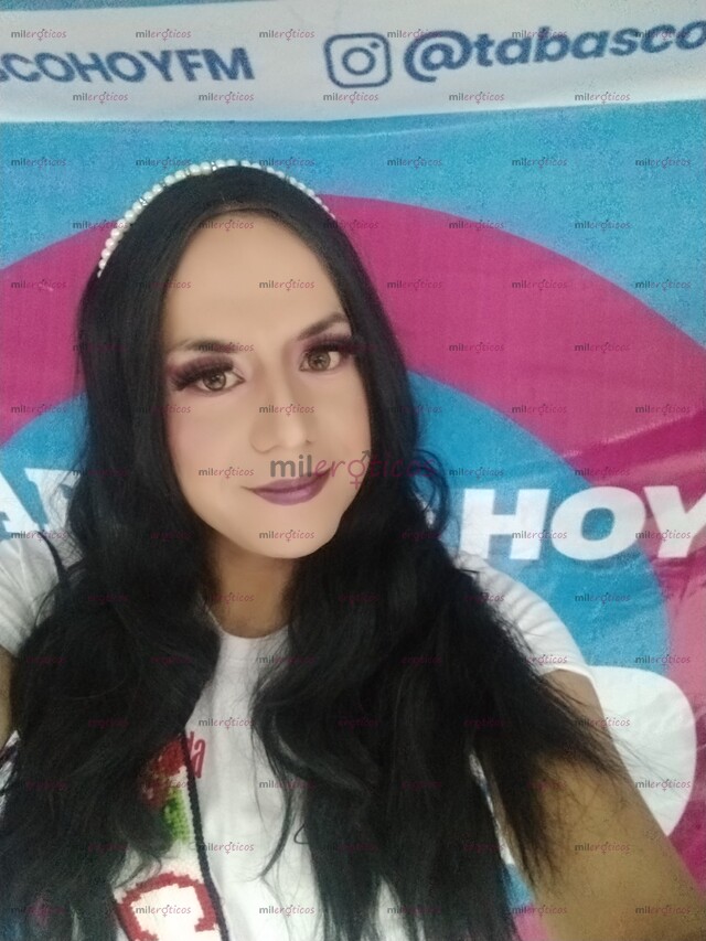 5512222488 - VEN Y CONOCE A ARIEL LA NIÑA QUE TE HARA FELIZ (24568786 ...