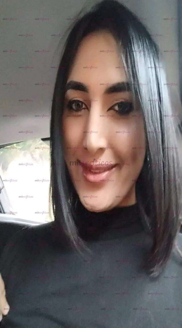 3006864201 - TU FLACA ALICE DISPUESTA AH COMPLACERTE EN TODO LO QUE TE ...