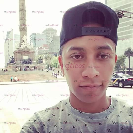 CHICO MORENO CACHONDO DISPONIBLE PARA PASARLA SÚPER RICO (24654689 ...