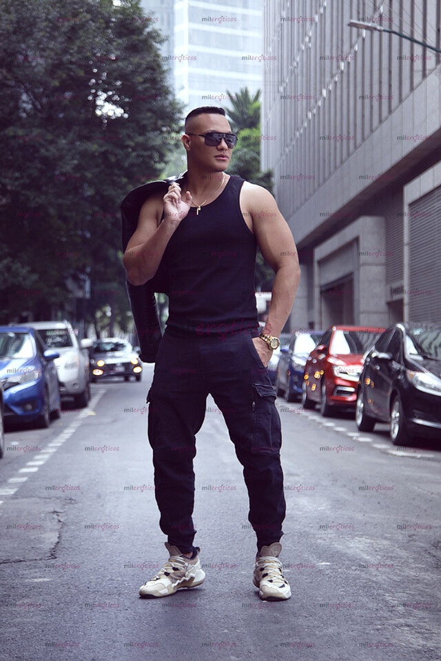 5547739115 - VEN POR 23 CM REALES ACTIVO VERGON DOMINANTE (24685373 ...