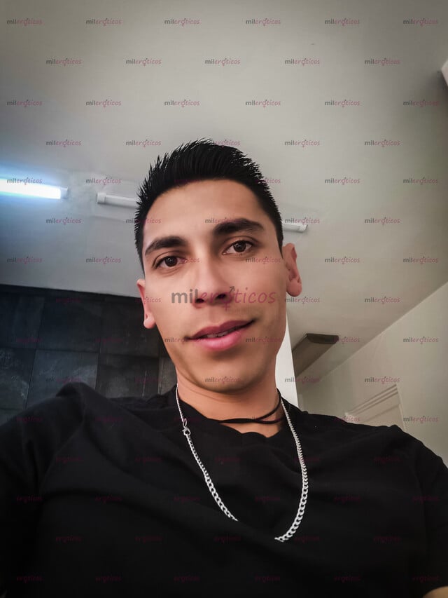 CHICO PARA DAR PLACER A LAS MUJERES VAMOS QUE ESPERAS PARA DARLE RIENDA ... CHICO PARA DAR PLACER A LAS MUJERES VAMOS QUE ESPERAS PARA DARLE RIENDA ...