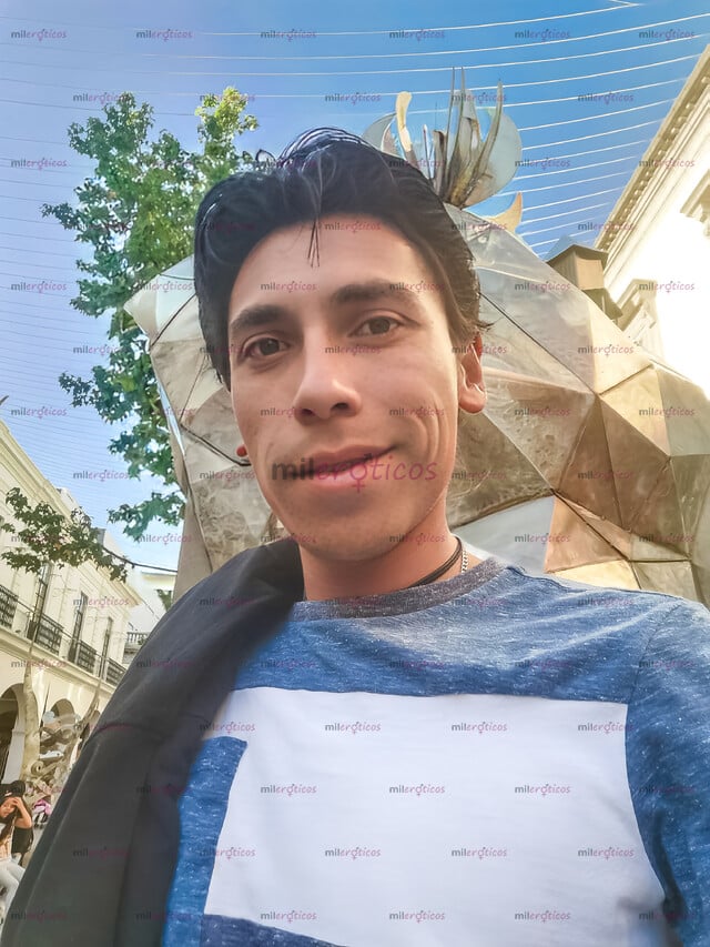 CHICO PARA DAR PLACER A LAS MUJERES VAMOS QUE ESPERAS PARA DARLE RIENDA ... CHICO PARA DAR PLACER A LAS MUJERES VAMOS QUE ESPERAS PARA DARLE RIENDA ...