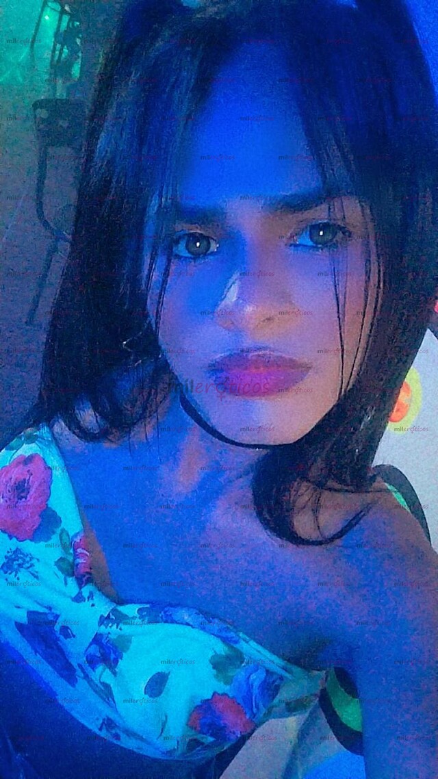 3003358858 - SOY LAURA PARA TI PAPI QUE ME HAGAS LO QUE QUIERAS ...