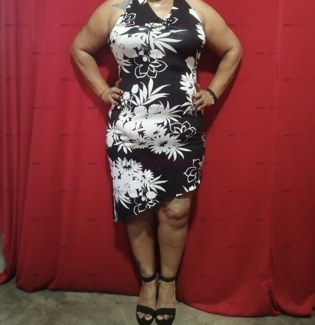 9711317484 - SOY ALEXIA UNA SEÑORA MUY COMPLACIENTE (24736502 ...