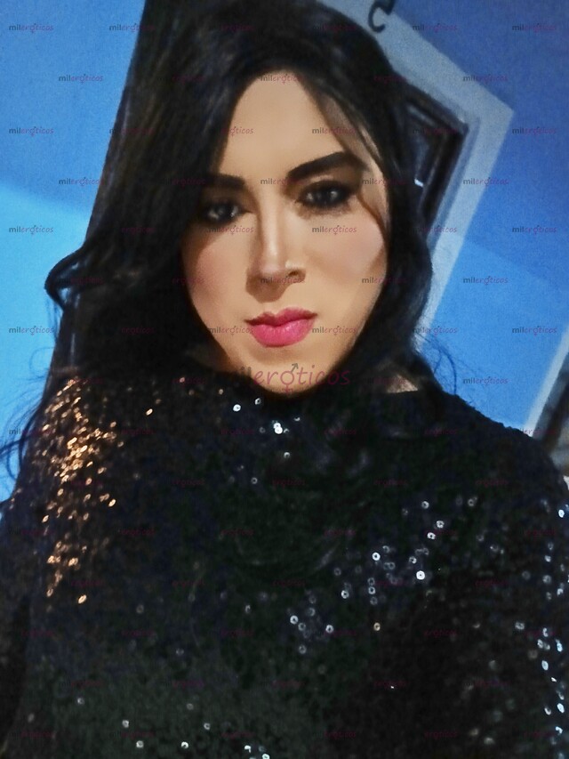 9624696645 Chica Ardiente En Tu Ciudad Dotada Y Culona 24771082 MilerÓticos