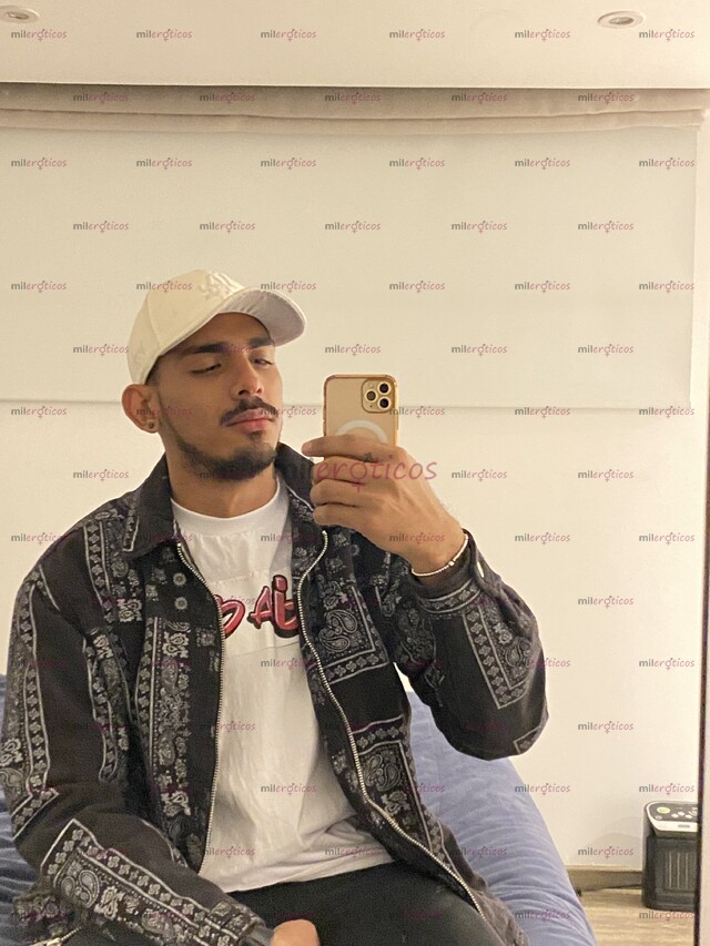 3137615491 - ACTIVO VERGON DOMINANTE COMPLACIENTE CON 20CM DE VERGA ...