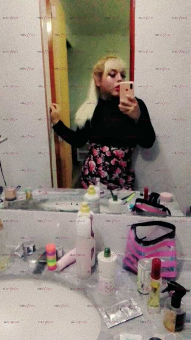 7443248407 - RECIÉN LLEGADA A LA CIUDAD LA MEJOR FEMENINA DANIELA FERRER DISCRETA Y HIG ...