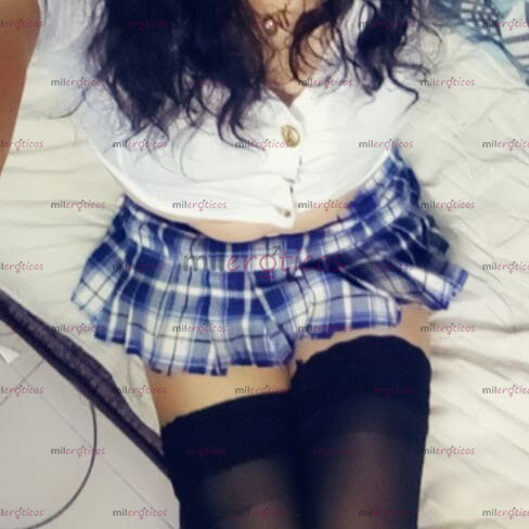 9992390975 - HOLA DE REGRESO A TU CIUDAD FLAQUITA COMO TE GUSTAN Y UNA BOQUITA TRAVIESA ...