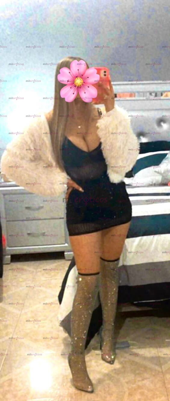 HOLA CORAZÓN SOY LA ESCORT MÁS COMPLACIENTE Y CARIÑOSA (24798443) - MILERÓTICOS