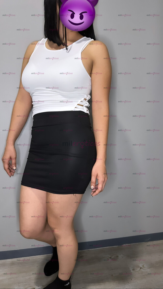 6646326209 - SOY JADE SPEAK ENGLISH GFE EL MEJOR SERVICIO NADA DE PRISAS 100 REAL (24837026 ...