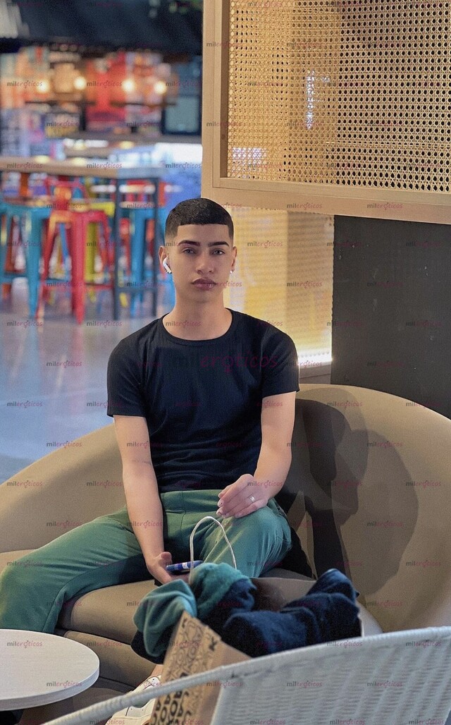 3232852810 - POLLO VERGON VERSÁTIL 22CM NALGON DOTADO CON SITIO ...