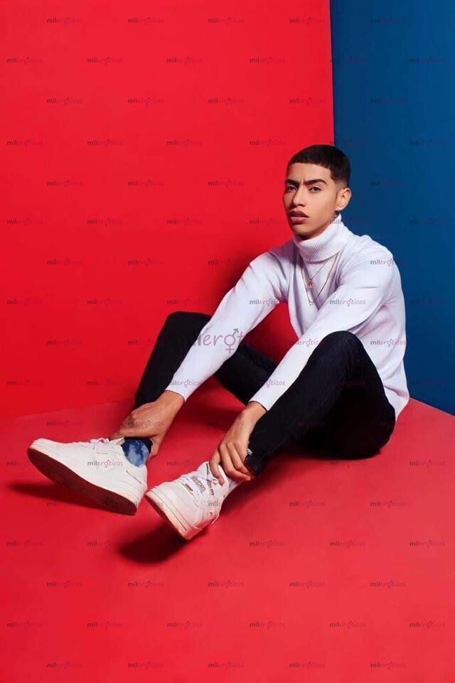 3232852810 - POLLO VERGON VERSÁTIL 22CM NALGON DOTADO CON SITIO ...