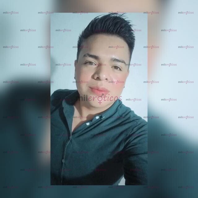 5534696077 - TEN EL MEJOR SEXO EN TU CAMA UN SERVICIO VIP PARA GOSAR DE PLACER (23599522 ...