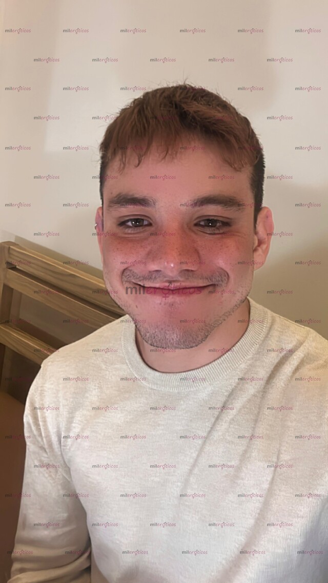 6864640250 - TU NORTEÑO FAVORITO PASIVO Y MASCULINO DANNY DALMAN ...