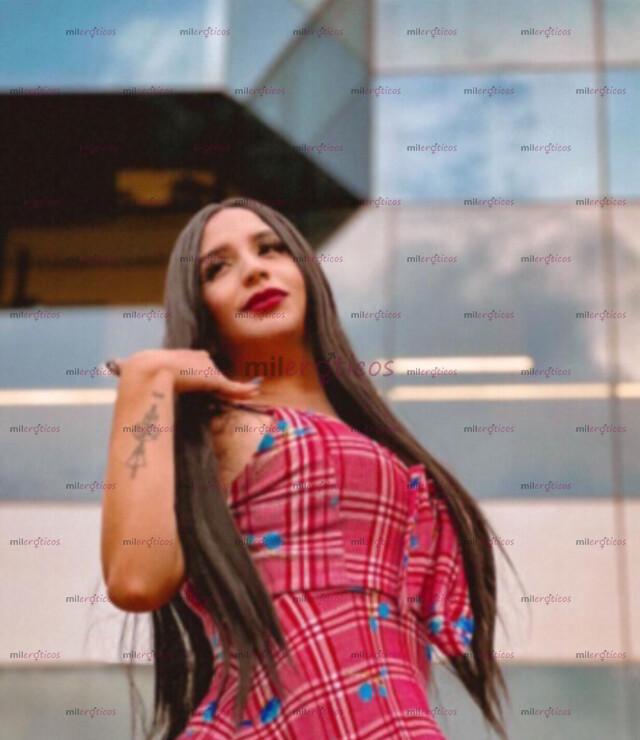 3146827960 Chica ExÓtica Universitaria De 24 AÑitos Abierta A Salidas Pasarla Bien Y Cita