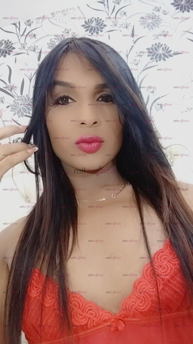 3218663928 - HERMOSA Y FEMENINA COMO TE GUSTA DEJATE LLEVAR POR MIS DULZURA Y MIS ENCANTOS ...