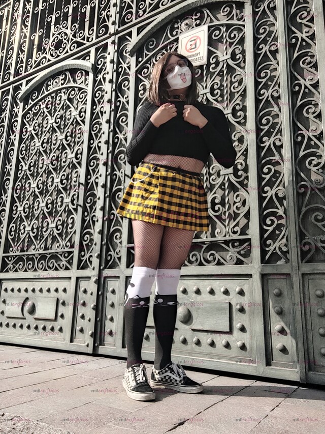 +52 5652964355 - TRANS UNIVERSITARIA FETICHES VERSÁTIL FEMBOY SUMISO JOVEN SERVICIOS (24950713 ...