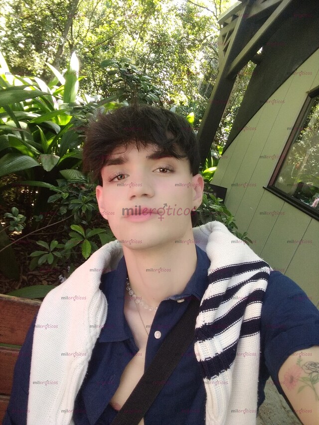 3154890062 - YOUR PERFECT YOUNG BOY JOVEN POLLO AGUANTADOR NALGON ...