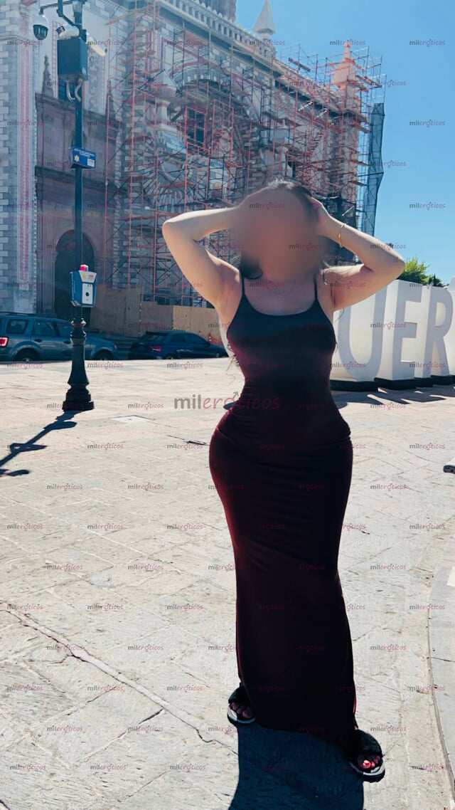 Amor Te Gustan Lindas Y TodavÍa Buenotas EscrÍbeme Soy Muy Linda Y Rica