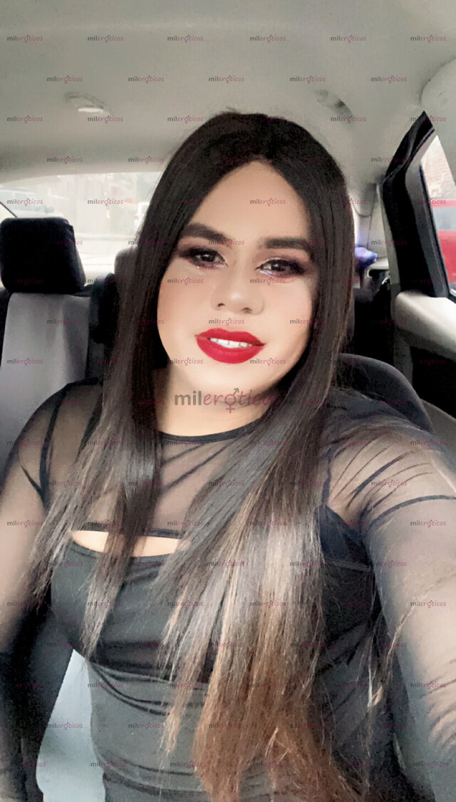 6673551177 Chica Caliente Sumisa Aguantadora Buena Onda 25089349 MilerÓticos