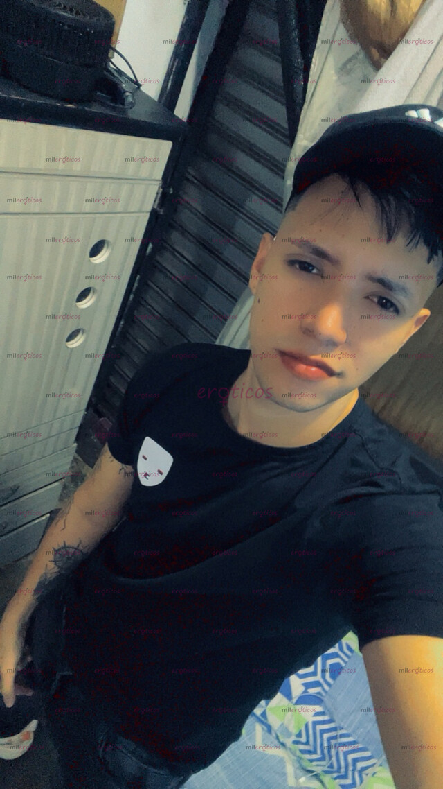 3237007387 - BUSOMOS CHICOS JÓVENES VERGONES 22 Y 23 CM DURA PARA QUE ...