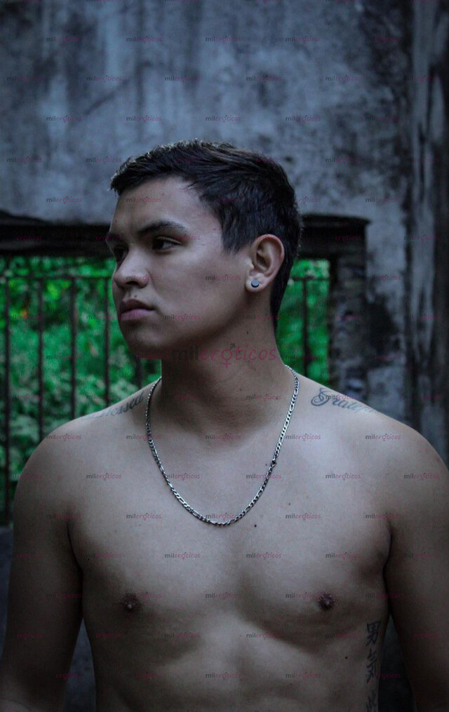 NECESITAS UN MASAJE DÉJATE CONSENTIR POR MR KARMA (25110883) - MILERÓTICOS