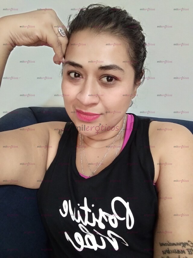 8115647639 - LA MEJOR OPCIÓN PARA SACAR ESE ESTRÉS ANNA MATTA (25135423 ...