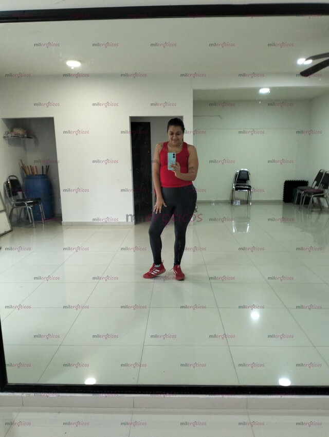 8115647639 - LA MEJOR OPCIÓN PARA SACAR ESE ESTRÉS ANNA MATTA (25135423 ...