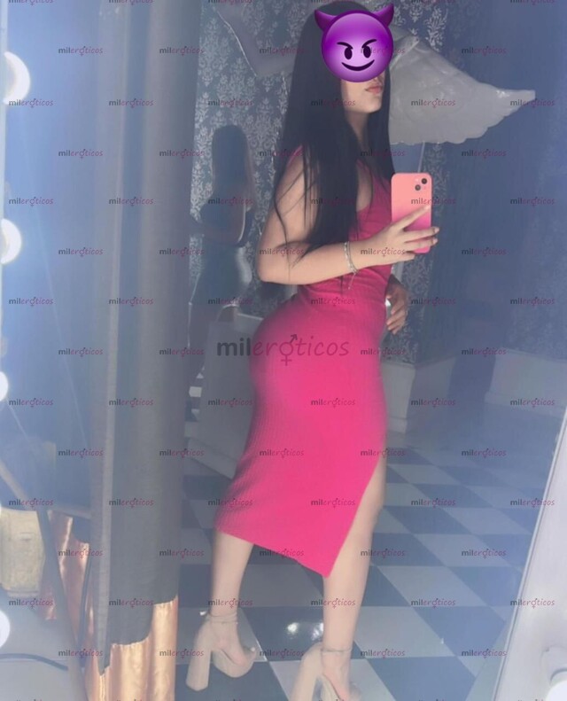 9843169755 - PROMO DE SS VOY A DOMICILIO MI AMOR QUIERES UN MASAJE CON FINAL FELIZ HÁBLAME ...