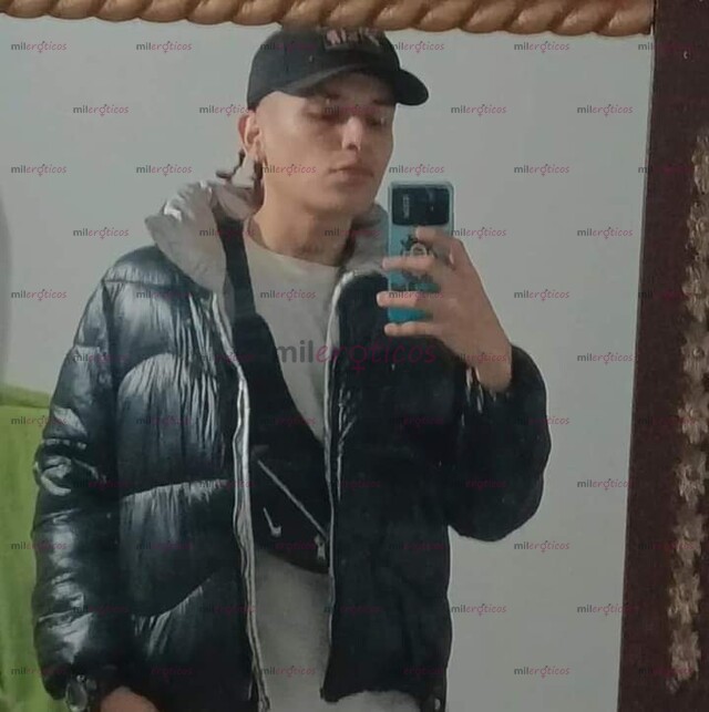 3216355240 - POLLO PAISA MASCULINO 20 CM VERSATIL MAS ACTIVO DOTADO ...