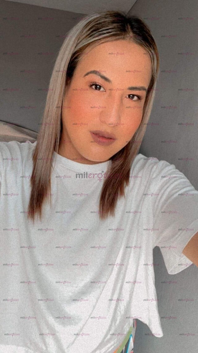 +52 3331000236 - CHICA TRANS DISPUESTA A CUMPLIR TUS FANTASIAS ...
