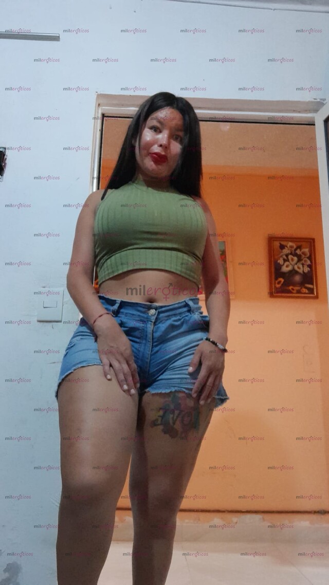 52 6645115325 Hermosa Chica Transexual De Visita Por Tu Ciudad