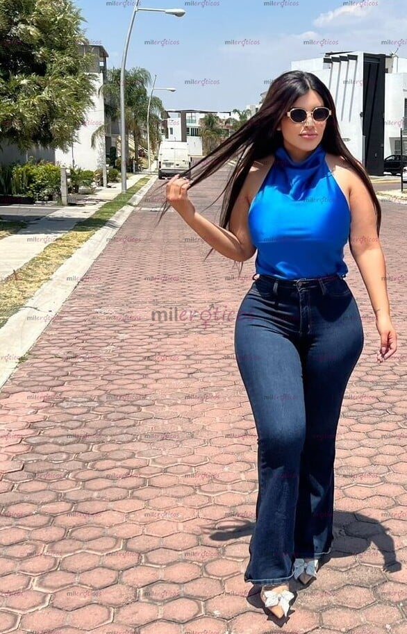 CULICHI LA MÁS ATREVIDA Y SUCIA EN LA CAMA AMARAS MIS CURVAS RICAS ...