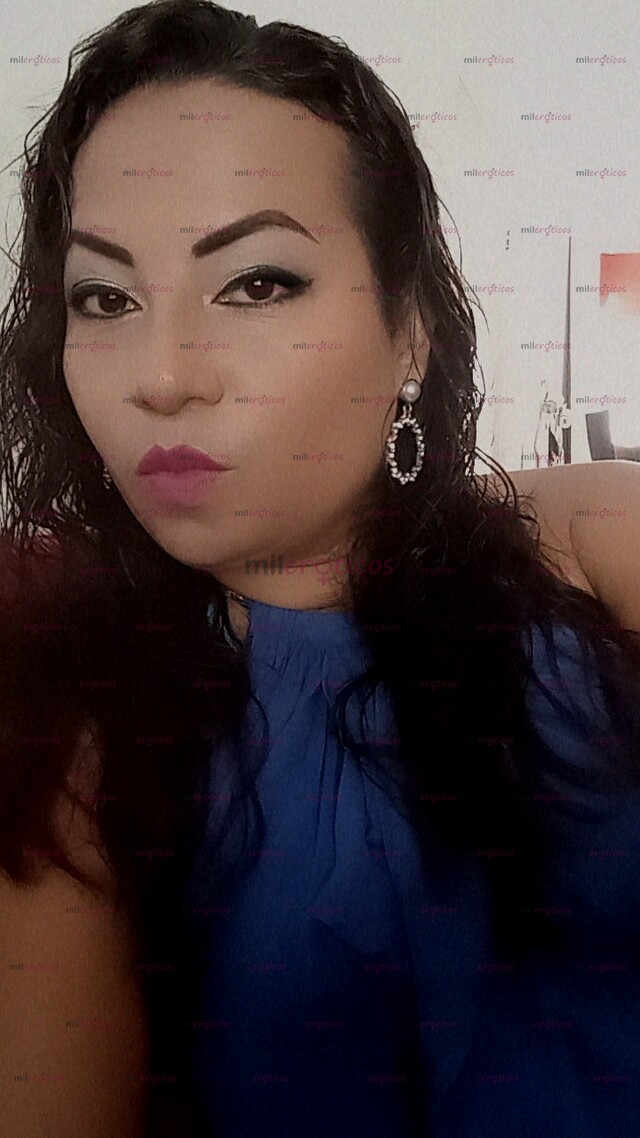 BOCA SUAVE Y TIERNA CON GARGANTA PROFUNDA PRUÉBALO BB YA (25273857 ...