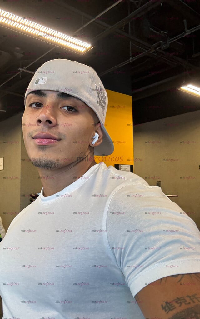 9621469955 Chico Colombiano Muy Duro Y Caliente Que Te HarÁ Disfrutar 25286226 MilerÓticos