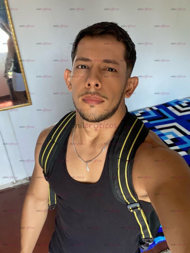 +52 5548047297 - HOLA SOY ANDER POR TU CUIDAD MÁS CERCA DE TI EL PLACER VERDADERO ACTIVO VARÓN ...