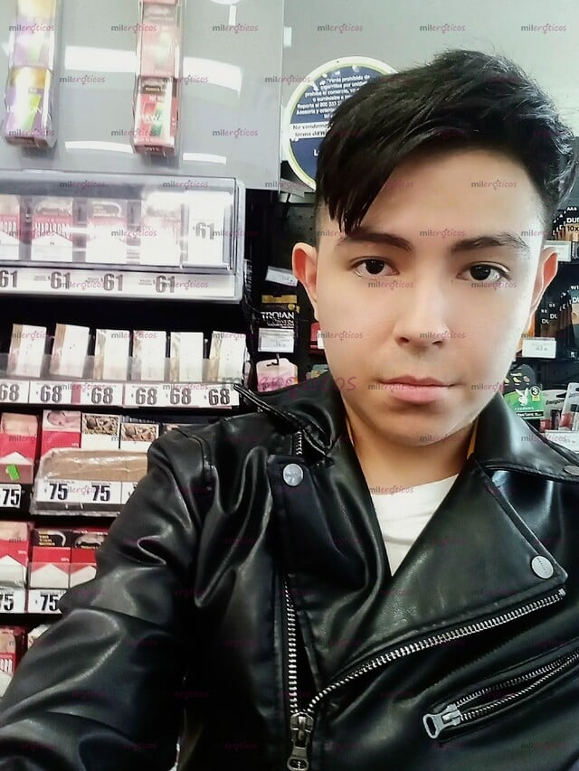 Activo Y Tambi N Hago Sexo Oral Por Si Es Motel Zent U Okura Solo Miler Ticos