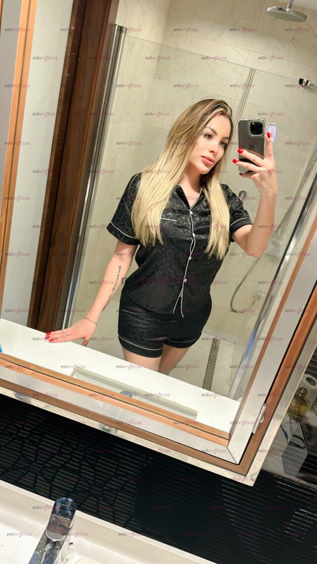 +52 3329435209 - HERMOSA TAPATÍA RUBY LA RUBIA DE TUS SUEÑOS (25349266) - MILERÓTICOS