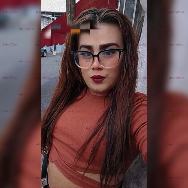 5565095661 - NATALY CHAVITA SUMISA COMPLACIENTE DEJATE CONSENTIR X MIS ENCANTOS (23036310 ...