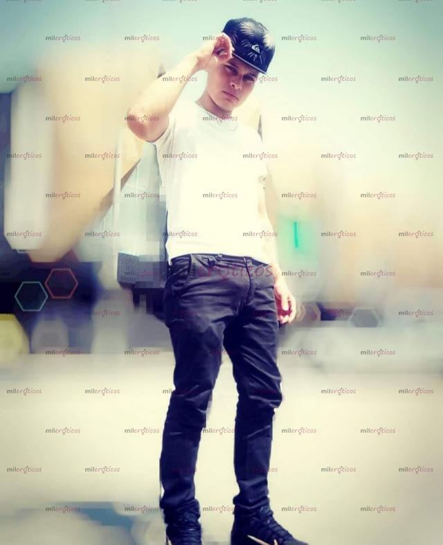 3169653987 - MORENO ATLÉTICO 23 AÑOS JOVEN CACHONDO LECHERO SITIO U O ...