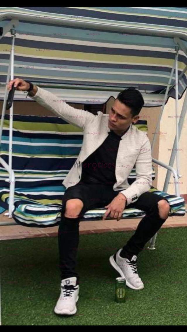 3169653987 - MORENO ATLÉTICO 23 AÑOS JOVEN CACHONDO LECHERO SITIO U O ...