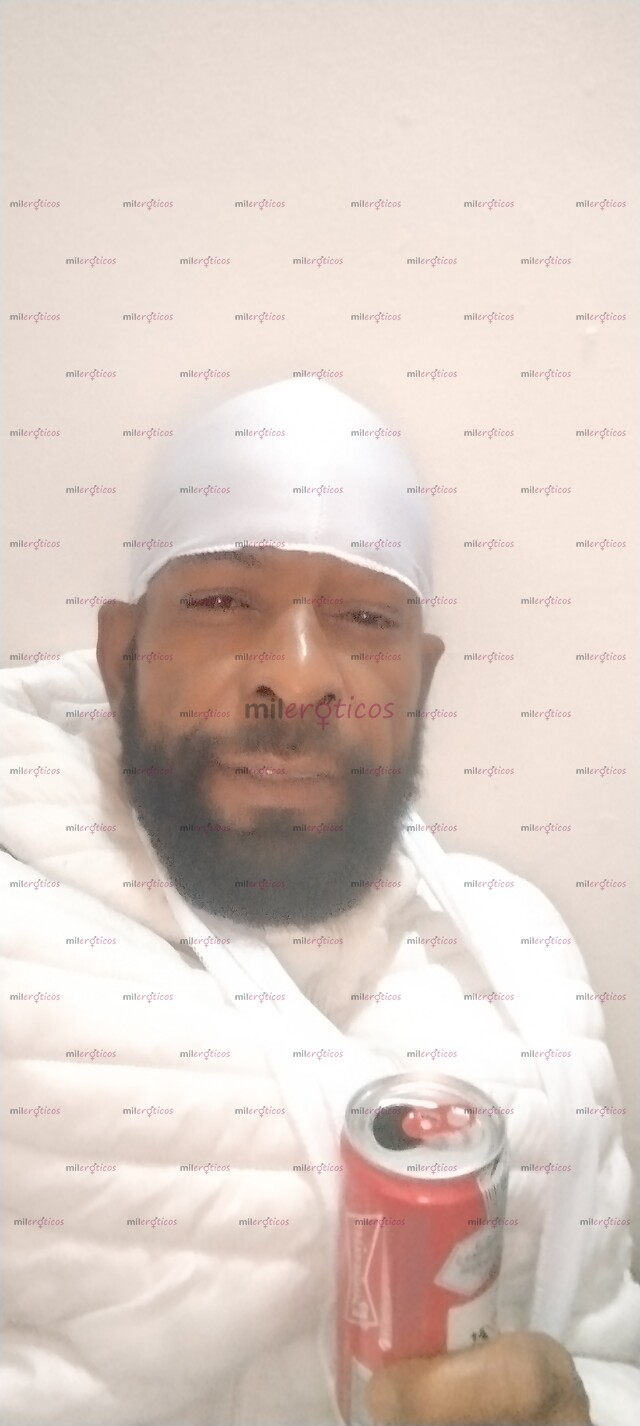 3003082718 - NEGRO ALTO FLACO Y VERGÓN 27CM Y GRUESA AMANTE DE LOS ...