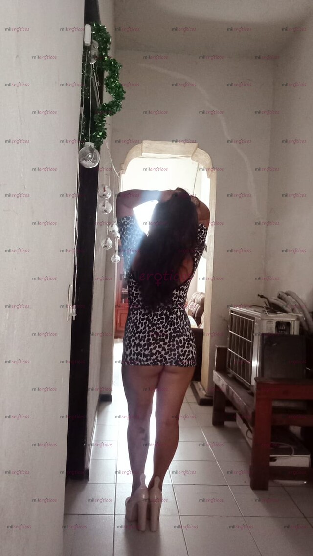 8121923665 Soy Zulema Chaparrita Cachonda Morenita Jarocha Te Invito