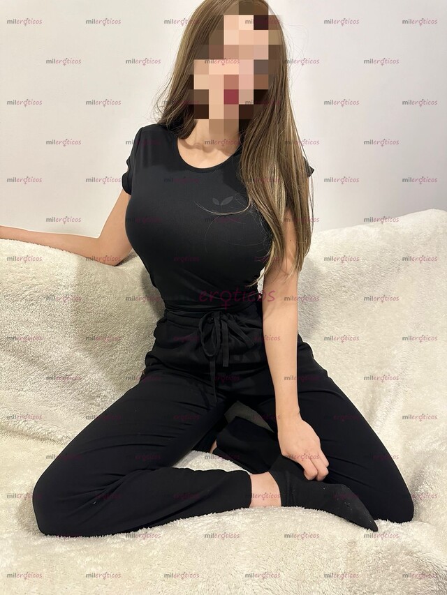 2227187390 - HOLA SOY ANDY TU MASAJISTA Y ESTOY DE REGRESO (24714717) - MILERÓTICOS