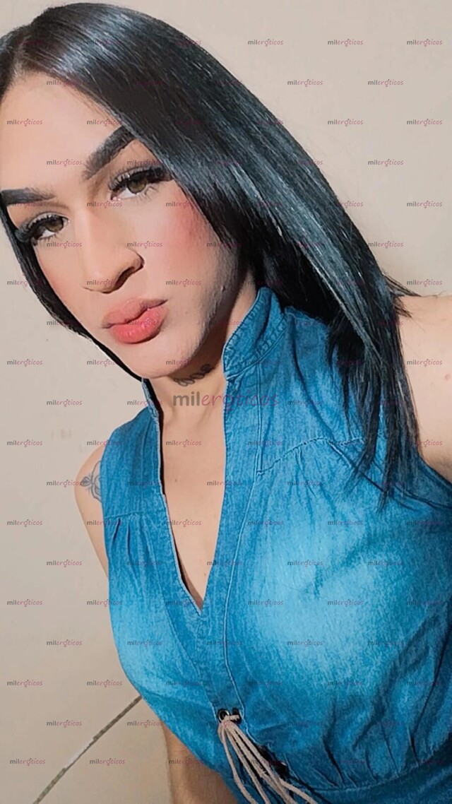 3005592858 - KIARA RAMIREZ NENA HOT POR PRIMERA VEZ EN TÚ CIUDAD (25779786) - MILERÓTICOS