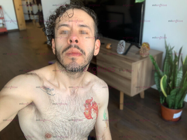 7261825860 - BISEXUAL ACTIVO VERGÓN Y MORBOSO PARA TI OFREZCO SEGURIDAD ...