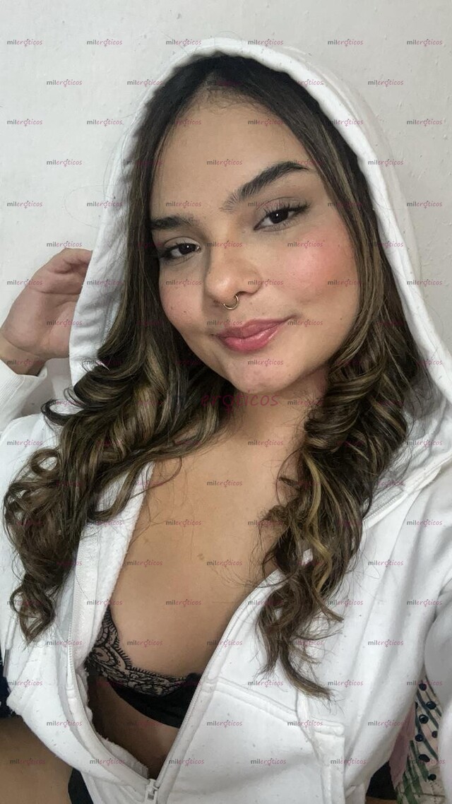 9993653769 - ARDIENTE COLOMBIANA DEJATE CONSENTIR RICO SQUIRT SEXO HUMEDO SERVICIO VIP (25995346 ...